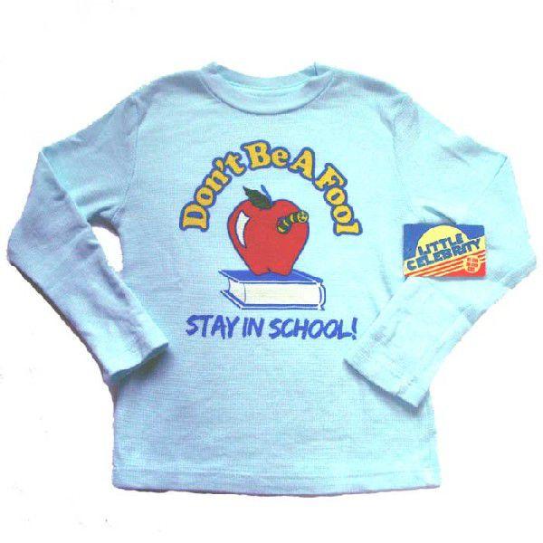 マドンナ・ブラッドピット・パリスヒルトン・ジェシカアルバ・Ne-Yoセレナゴメス・クリスリチャード・シンディクロフォードなど、多数のハリウッドスターが愛用中！日本でも大注目のセレブブランドです。その人気LAブランドの、LOCAL CELEB...