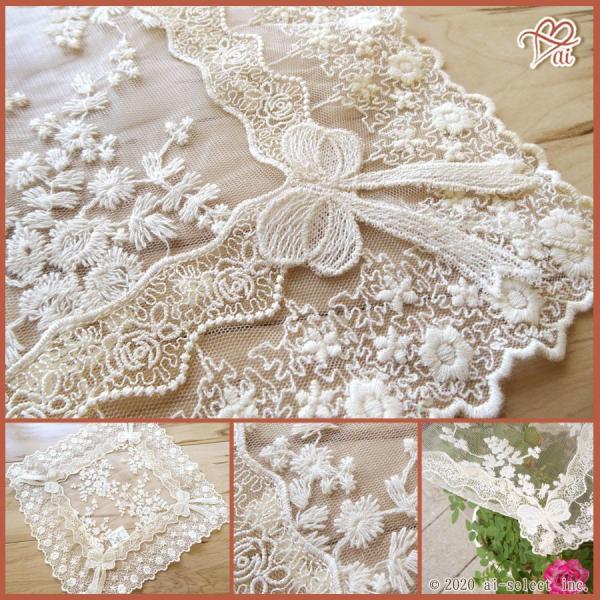 ■サイズ：約28ｘ28ｃｍ■素　材：ポリエステル（表地）／綿・他（刺繍糸）■お洗濯：ご家庭でお洗濯可能です（手洗い）