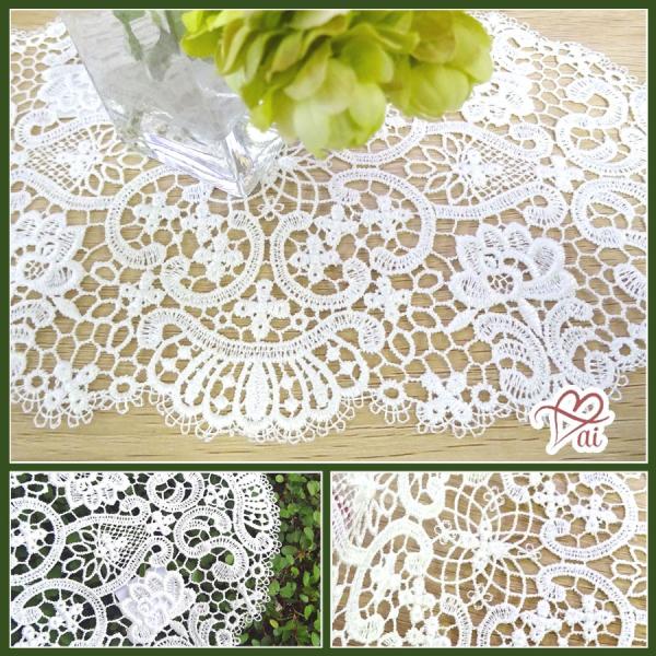 ■サイズ：約36ｘ20ｃｍ■素　材：表地　ポリエステル100％■ご家庭でお洗濯可能です（手洗い）※写真は参考画像です。撮影小物等はお品物に含まれません。