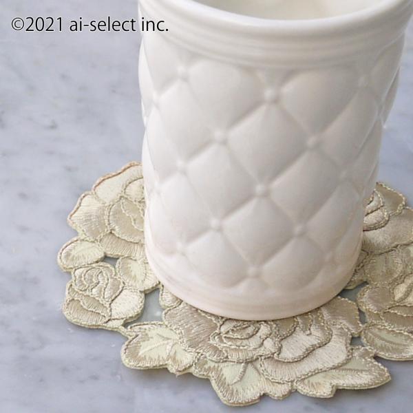 ■サイズ：約12cmx12cm<BR>■素　材；ポリエステル１００％<BR>★ご家庭でお洗濯出来ます<BR>