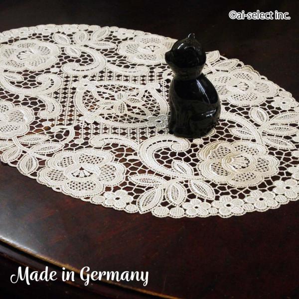 ■サイズ：約30X45Ecm■素　材：上糸／レーヨン100％、下糸ポリエステル100％■ご家庭でお洗濯可