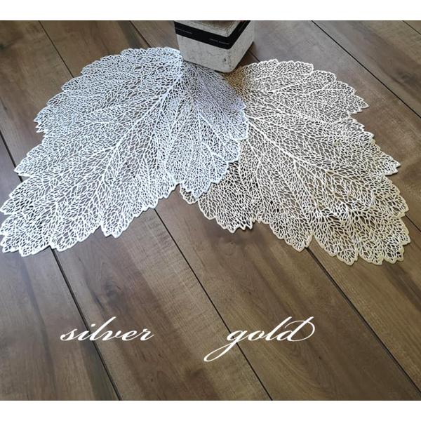 ■サイズ：約47×36ｃｍ（食卓に　リビングのテーブル　サイドボードにお勧めティマットにも）■素　材：両面高級ビニール