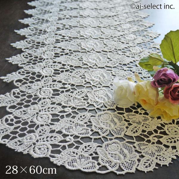 ■サイズ■約 縦26〜28×横60cm ※編み物故、多少の誤差がございます。■素材・成分■ポリエステル■お手入れ方法■ご家庭で手洗い可能です。