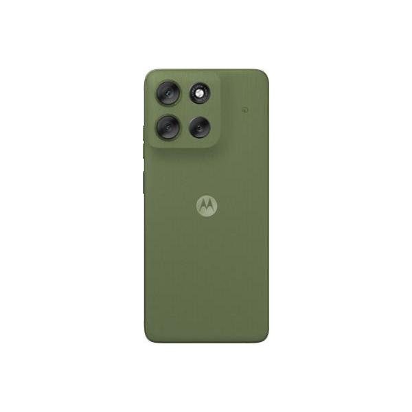 充電・動作確認後の発送となります。サイズ 約W77×H166×D8.5mm重さ  約200gバッテリー容量  5,200mAhROM / RAM容量  128GB / 4GBSIM  nanoSIM / eSIMサイズ  約6.7インチ表示...