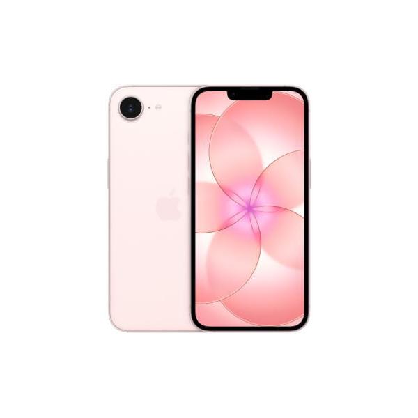 充電・動作確認は行わず未開封で発送いたします。Apple製品は初期不良対応適用除外品です初期不良含め不具合等あった場合にはAppleストア等にて対応をお願いします。同梱品iphone17e 本体USB Type-C電源アダプターとベッドフォ...