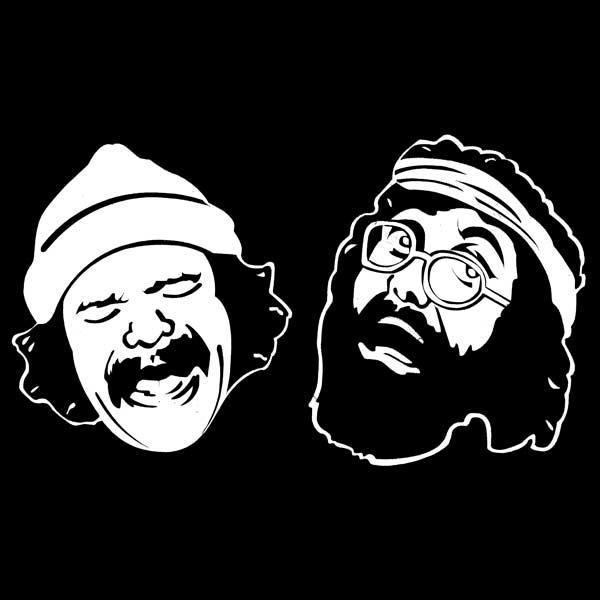 車やバイク、家電製品にまで貼れるカッティングステッカーです。粘着力が強く、雨やひざしにも強い素材でできてるので安心！ステッカーがはじめての方でも簡単に貼り付け可能ですので、お好きな所に貼ってお楽しみください！■サイズ　縦：約8.8cm　横：...