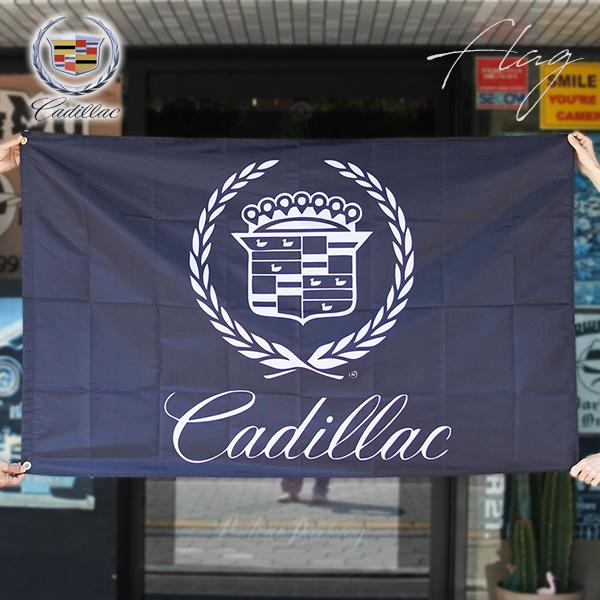 お店やお部屋のインテリアとしてお楽しみいただけるフラッグが新入荷。■サイズ　縦:約90cm　横:約148cm■素材　ナイロン※この商品は輸入品です。多少の小傷や目立たない汚れ・糸のほつれ・サイズの多少の誤差などある場合がございます。予めご了...