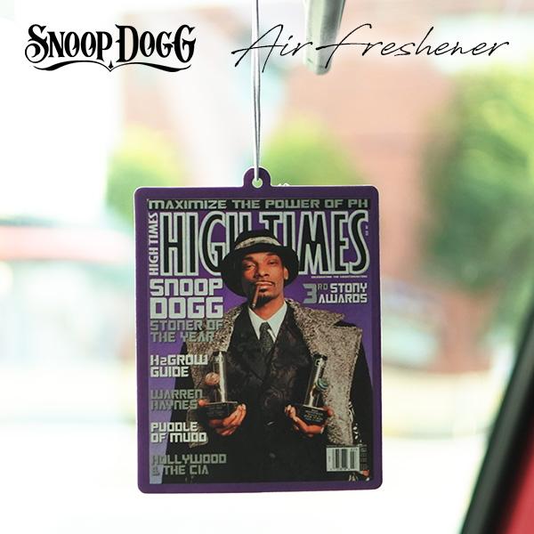 Snoop doggのかっこいいエアフレッシュナーが新入荷！香りはブラックアイスの香りです。ルームミラーに飾って車内をかっこよくしてみませんか♪お車以外にもお部屋やトイレの芳香剤としても大活躍です！裏表どちらも同じ柄です。紐部分はゴムになっ...
