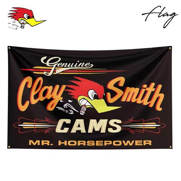 お店やお部屋のインテリアとしてお楽しみいただけるフラッグが新入荷。■サイズ　縦:約89cm　横:約148cm■素材　ナイロン※この商品は輸入品です。多少の小傷や目立たない汚れ・糸のほつれ・サイズの多少の誤差などある場合がございます。予めご了...