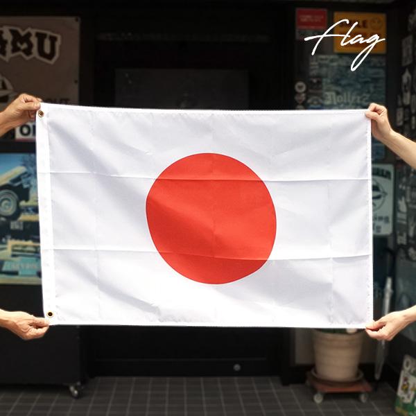 お店やお部屋のインテリアとしてお楽しみいただけるフラッグが新入荷。■サイズ　縦:約61cm　横:約92cm※この商品は輸入品です。多少の小傷や目立たない汚れ・糸のほつれ・サイズの多少の誤差などある場合がございます。予めご了承ください。※ネコ...