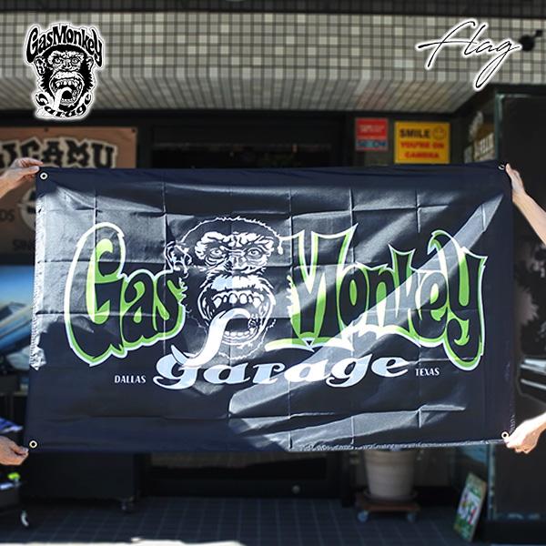 お店やお部屋のインテリアとしてお楽しみいただけるフラッグが新入荷。■サイズ　縦:約90cm　横:約150cm■素材　ナイロン※この商品は輸入品です。多少の小傷や目立たない汚れ・糸のほつれ・サイズの多少の誤差などある場合がございます。予めご了...