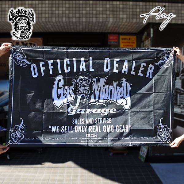 お店やお部屋のインテリアとしてお楽しみいただけるフラッグが新入荷。■サイズ　縦:約90cm　横:約148cm■素材　ナイロン※この商品は輸入品です。多少の小傷や目立たない汚れ・糸のほつれ・サイズの多少の誤差などある場合がございます。予めご了...