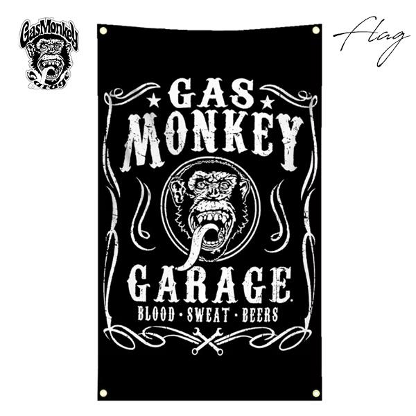 お店やお部屋のインテリアとしてお楽しみいただけるフラッグが新入荷。■サイズ　縦:約149cm　横:約90cm■素材　ナイロン※この商品は輸入品です。多少の小傷や目立たない汚れ・糸のほつれ・サイズの多少の誤差などある場合がございます。予めご了...