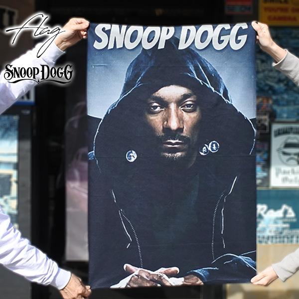 お店やガレージ、お部屋のインテリアとしてお楽しみいただけるタペストリーが新入荷。■サイズ　縦:約89cm　横:約58cm■素材　ポリエステル/コットン※取り付け用金具付き（2枚目の画像をご確認ください。）※この商品は輸入品です。多少の小傷や...