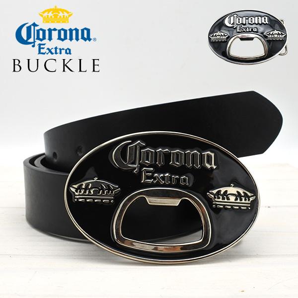 CORONAのバックルです。存在感のある大きめのバックルです。お手持ちのベルトを簡単カスタマイズ！服の雰囲気に合わせて変更できます。※バックルのみの販売です。ベルトは付属しません。※交換用ベルトも販売しております。■サイズ■縦：約7cm　　...