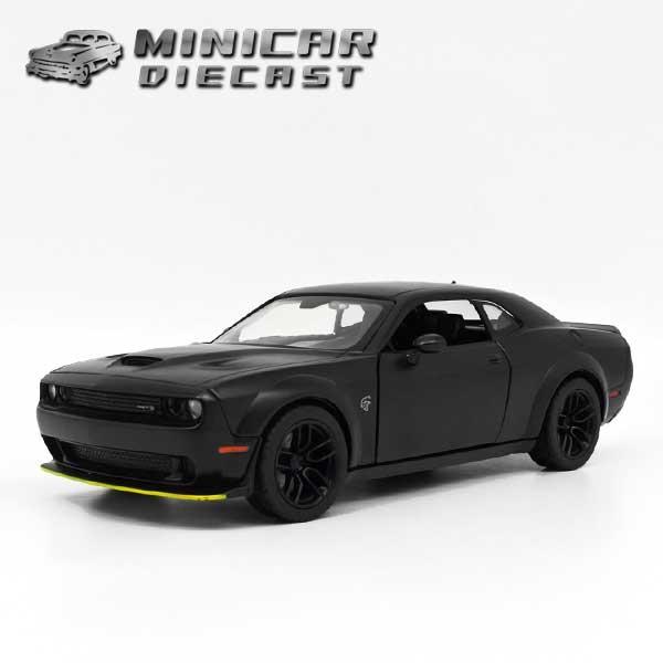 【箱傷み有】 画像に掲載はありませんが、入荷時より外箱に破れ・へこみ、クリア部分の割れ・擦れなどの傷がございます。中身の商品に問題はありませんが、ご了承のうえお買い上げください。MOTORMAX社で作られた、細部までこだわったリアリティ溢れ...