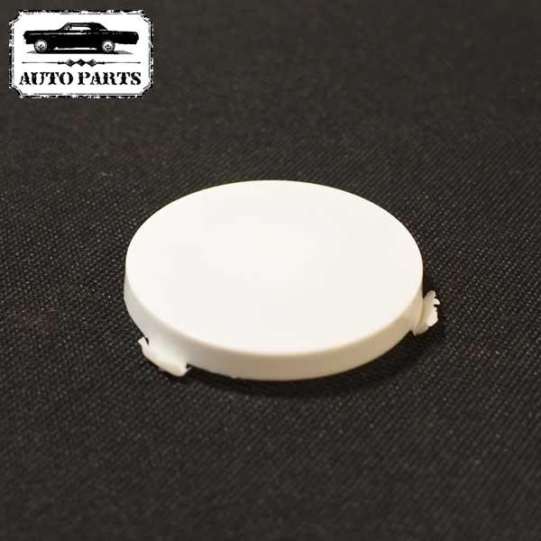 1962-66 インパラ ドームランプレンズ ドームライトレンズ2個セットでの販売です。■ミルキーカラー※ネコポス便OK1962 1963 1964 1965 1966