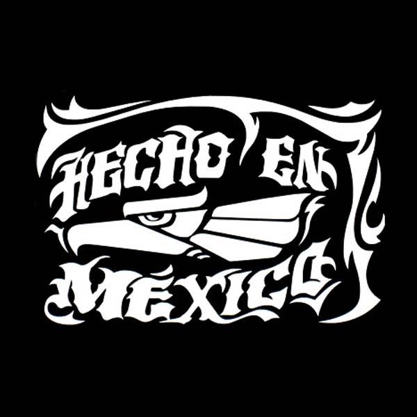 車やバイク、家電製品にも貼れるカッティングステッカーです。粘着力が強く、雨やひざしにも強い素材でできてるので安心！ステッカーがはじめての方でも簡単に貼り付け可能ですので、お好きな所に貼ってお楽しみください！■サイズ　縦：約10.5cm　横：...