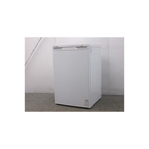 ■管理番号：1000000053532■メーカー：ノーフロスト■型番：FFU110R■電源：単相100V■周波数：50/60Hz■消費電力：65/65W■温度帯：-20℃±2℃■内容量：110L■外形寸法：W545 x D570x H845...