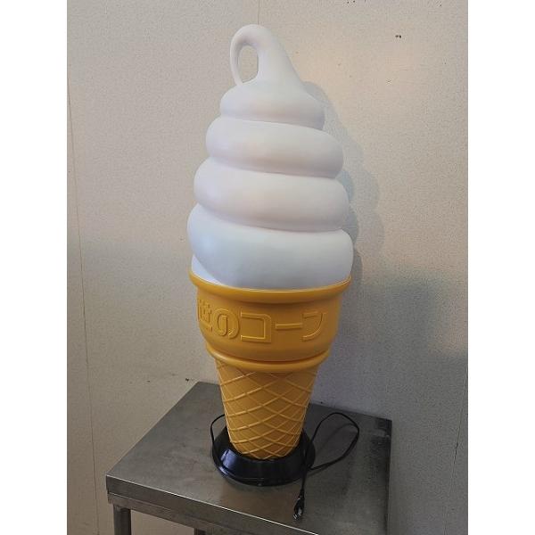 ■管理番号：1100000113543■電源：単相100V■周波数：50/60Hz■外形寸法：W350 x D350x H970mm※上記は型番などから調べたデータを抜粋したものです。