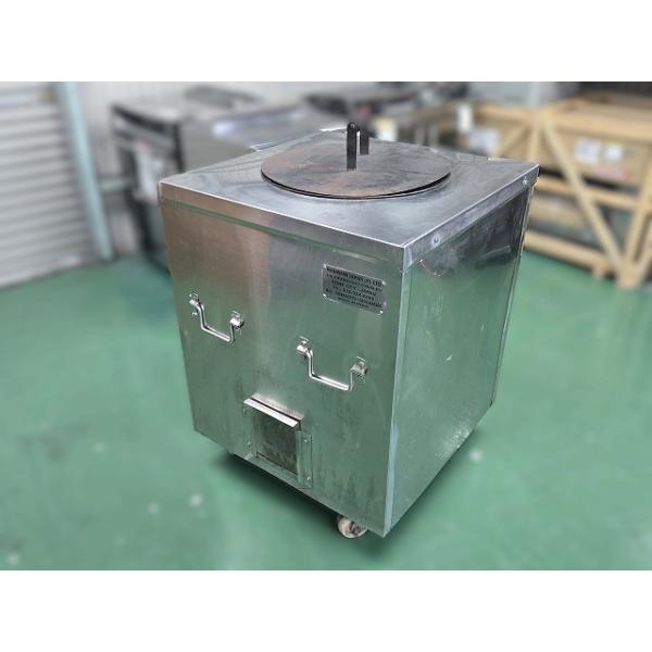 ■管理番号：1100000117654■メーカー：NARAYANI JAPAN (P) LTD.■外形寸法：W710 x D710x H930mm※上記は型番などから調べたデータを抜粋したものです。