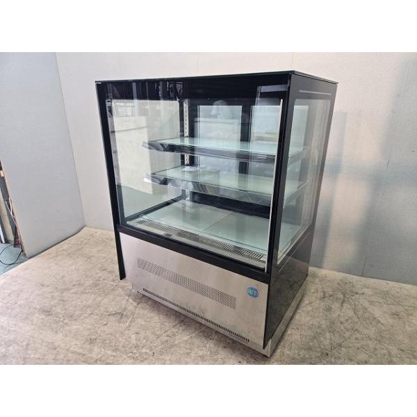 ■管理番号：1100000128641■メーカー：JCM■型番：RITS-147T■電源：単相100V■周波数：50/60Hz■消費電力：610/590W■温度帯：冷蔵：2〜8℃■内容量：冷蔵：147L■能力：収納本数：250ml缶224本...