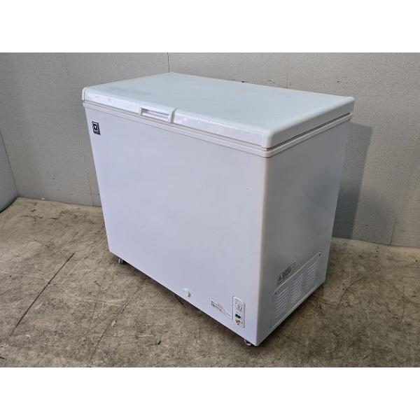 ■管理番号：1100000133049■メーカー：レマコム■型番：RRS-203NF■電源：単相100V■周波数：50/60Hz■消費電力：97/108W■温度帯：3温度切替タイプ　冷凍：-20〜-5℃　チルド：-5〜0℃　冷蔵：0〜8℃■...