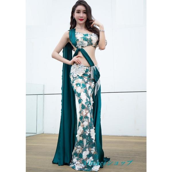 ★注意：アクセサリーは別売となります。★注意：製品更新により、予告なしで同じ商品のデザイン・色・柄などが多少変わる場合がございますので、予めご了承下さい。【ご注文方法について】通常ご注文をして頂き、ご注文フォームの要望欄に下記サイズをご記入...