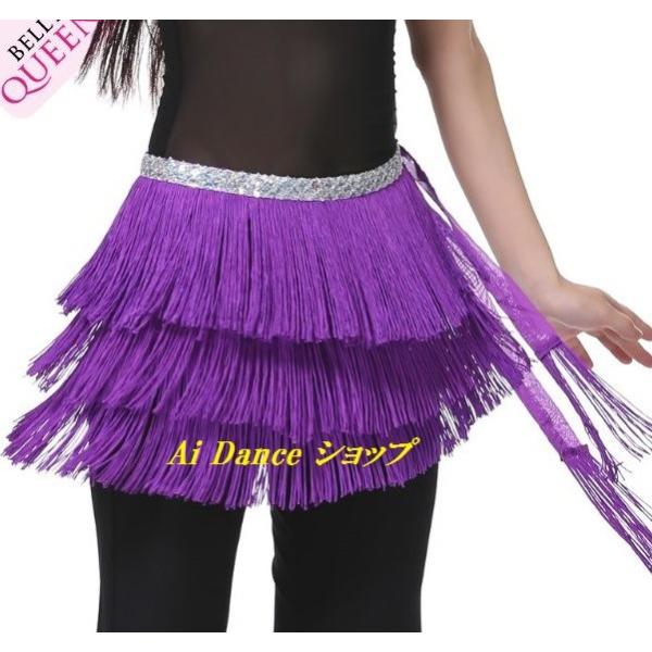 新着　ベリーダンス　ヒップスカーフ　トライバル　　◆取り寄せ商品は在庫など随時確認しておりますが、工場在庫切れ場合もございます。※その場合は、商品の色・サイズを変更、またはキャンセル、他の商品への変更をお願い致します。※製品更新場合がござい...