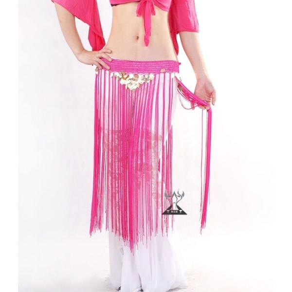 ベリーダンス スカーフ トライアングル  ◆取り寄せ商品は在庫など随時確認しておりますが、工場在庫切れ場合もございます。※その場合は、商品の色・サイズを変更、またはキャンセル、他の商品への変更をお願い致します。※製品更新場合がございます。【...