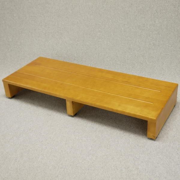 送料無料（北海道・東北・九州・沖縄・離島を除く）★送料無料です。（北海道・沖縄・離島を除く。）★東北・九州へは別途送料が加算されます。★北海道・沖縄・離島へは発送しておりません。★玄関踏み台 以外の商品は同時購入しないでくださいませ。（別途...