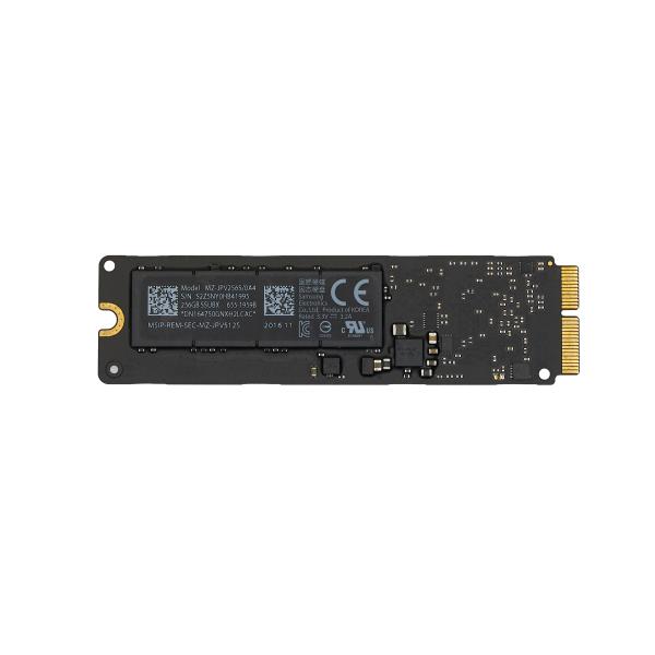 【商品名】SSD【商品状態】本商品は、実機から取り外した中古部品です。- 動作確認済み- 使用感あり【対応機種】- メーカー：Apple- 型番：A1502- モデル：MacBook Pro 2015年 13inch【商品内容】- 本体：S...