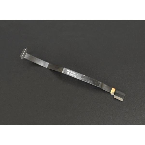 MacBook Retina 12-inch 2015 2016 2017 A1534   　ヘッドフォンジャックケーブル 821-00885-A 中古品 MacBook Retina 12インチ 2015 2016 2017 A1534 ...