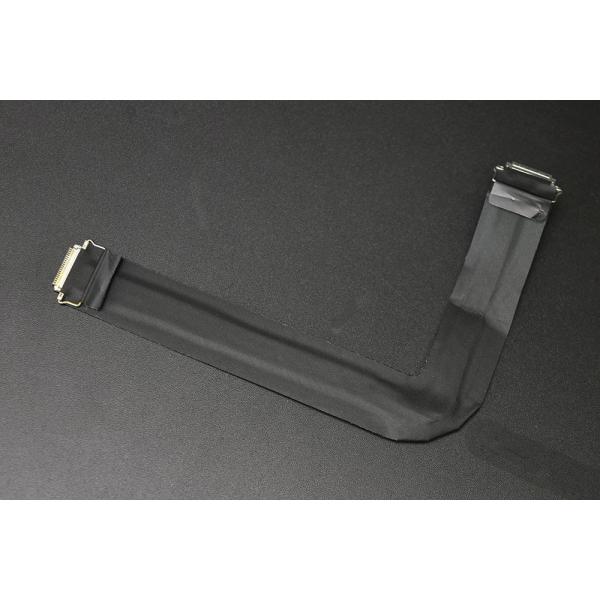 iMac 21.5 inch 2017　カメラケーブル 中古品 Y ■対応機種iMac 21.5インチ 2017 A1418 2K 4K■中古品になりますので使用感や傷等が御座います。