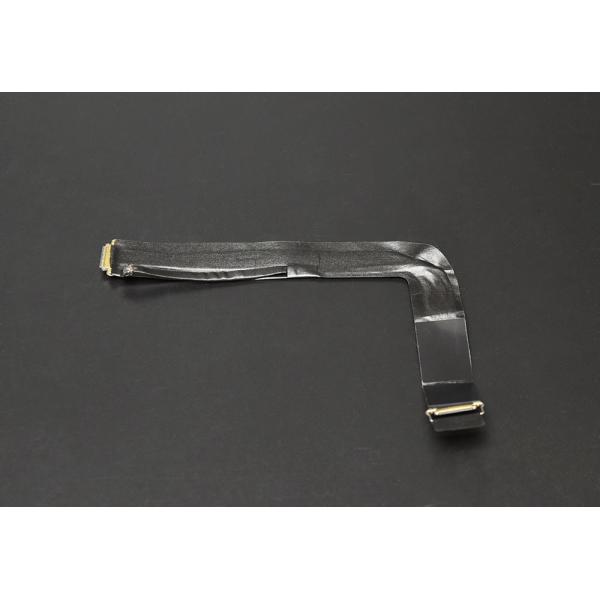 iMac 21.5 inch Late 2012 2013 2014  カメラケーブル 中古品　A1418■中古品になりますので使用感や傷等が御座います。