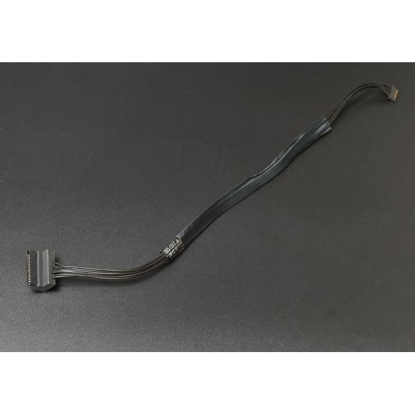 iMac 27 inch A1312  ハード ドライブ 電源 ケーブル 593-1317 HDD 2011■中古品になりますので使用感や傷等が御座います。