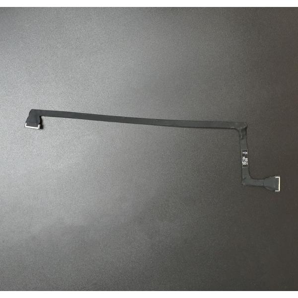 iMac 27-inch Late 2009  wi-fi無線LANカードケーブル A1312 中古品 ■対応機種 iMac 27-inch Late 2009  A1312 593-1104-A ■中古品です。  中古品になりますので使用...