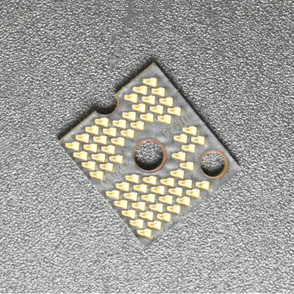 MacBook Pro Retina 13-inch Late 2012  A1425 バッテリーチップ中古品になりますので使用感や傷等が御座います。