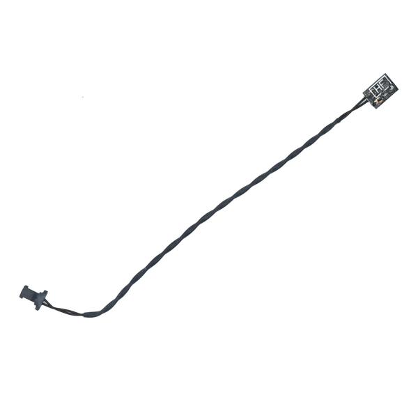 【商品名】接続ケーブル【商品状態】本商品は、実機から取り外した中古部品です。- 動作確認済み- 使用感あり【対応機種】- メーカー：Apple- 型番：A1419- モデル：iMac 27インチ 2012 2013 2014 2015【商品...