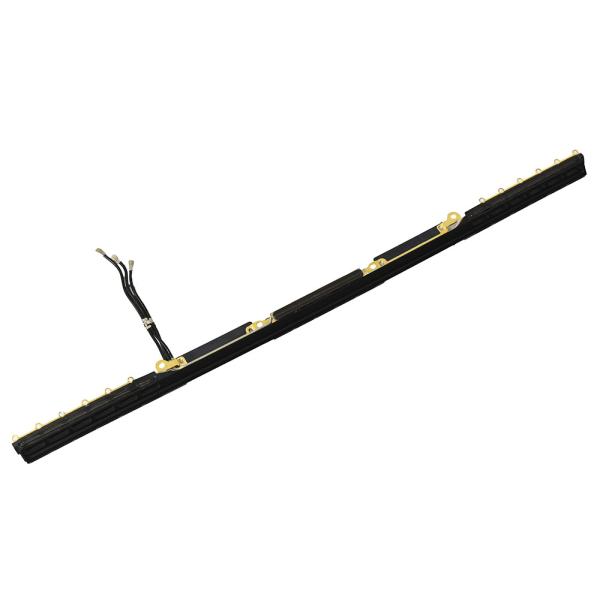 【商品名】アンテナ【商品状態】本商品は、実機から取り外した中古部品です。- 動作確認済み- 使用感あり【対応機種】- メーカー：Apple- 型番：A1989- モデル：MacBook Pro 2018年 2019年 13inch【商品内容...