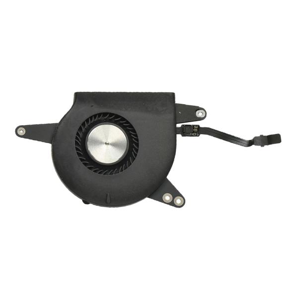 【商品名】ファン【商品状態】本商品は、実機から取り外した中古部品です。- 動作確認済み- 使用感あり【対応機種】- メーカー：Apple- 型番：A2179- モデル：MacBook Air 2020年 13inch【商品内容】- 本体：フ...