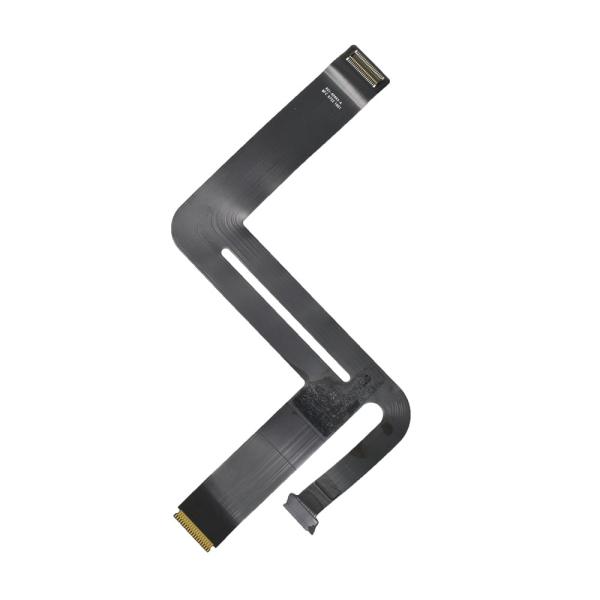 【商品名】トラックパッド ケーブル【商品状態】本商品は、実機から取り外した中古部品です。- 動作確認済み- 使用感あり【対応機種】- メーカー：Apple- 型番：A2337- モデル：MacBook Air 2020年 13inch M1...