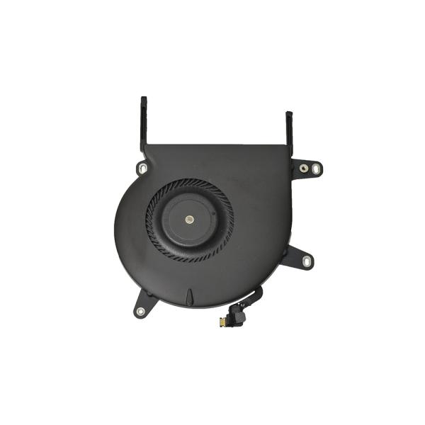 【商品名】ファン【商品状態】本商品は、実機から取り外した中古部品です。- 動作確認済み- 使用感あり【対応機種】- メーカー：Apple- 型番：A1708- モデル：MacBook Pro 13inch 2016 2017【商品内容】- ...