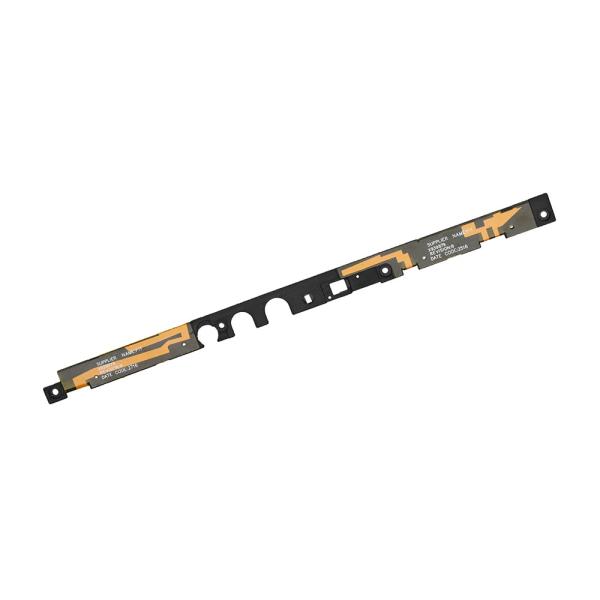 【商品名】アンテナ【商品状態】本商品は、実機から取り外した中古部品です。- 動作確認済み- 使用感あり【対応機種】- メーカー：Microsoft- 型番：1724- モデル：Surface Pro 4 【商品内容】- 本体：アンテナ　フィ...