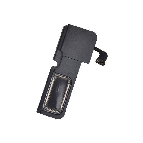 【商品名】スピーカー【商品状態】本商品は、実機から取り外した中古部品です。- 動作確認済み- 使用感あり【対応機種】- メーカー：Apple- 型番：A1707- モデル：MacBook Pro 2016 2017 15inch【商品内容】...