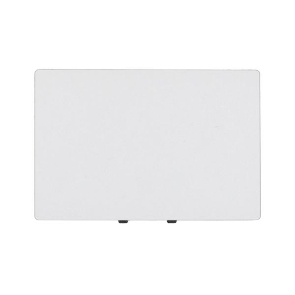 【商品名】トラックパット【商品状態】本商品は、実機から取り外した中古部品です。- 動作確認済み- 使用感あり【対応機種】- メーカー：Microsoft- 型番：1785- モデル：Surface Book 2015年 13.5inch【商...