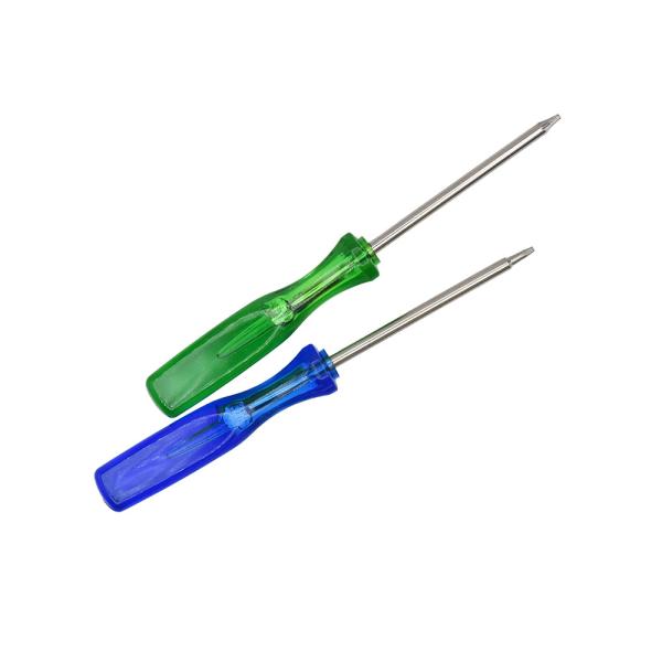 【商品名】ドライバー【商品状態】本商品は、未使用部品です。【対応機種】- メーカー：Apple- 型番：A1502- モデル：MacBook Pro Retina 13 inch 2015【商品内容】- 本体：ドライバー- 付属品：なし（写...