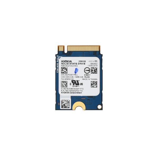 【商品名】SSD【商品状態】本商品は、実機から取り外した中古部品です。- 動作確認済み- 使用感あり【商品内容】- 本体：SSD- 付属品：なし（写真に写っているものが全て）【注意事項】- 修理・交換・再生用途向け部品です- 取り付けサポー...