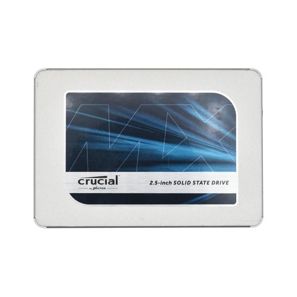 【商品名】SSD【商品状態】本商品は、実機から取り外した中古部品です。- 動作確認済み- 使用感あり【商品内容】- 本体：SSD- 付属品：なし（写真に写っているものが全て）【注意事項】- 修理・交換・再生用途向け部品です- 取り付けサポー...