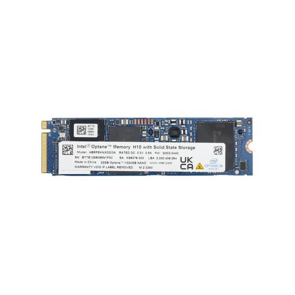 【商品名】SSD【商品状態】本商品は、実機から取り外した中古部品です。- 動作確認済み- 使用感あり【商品内容】- 本体：SSD- 付属品：なし（写真に写っているものが全て）【注意事項】- 修理・交換・再生用途向け部品です- 取り付けサポー...